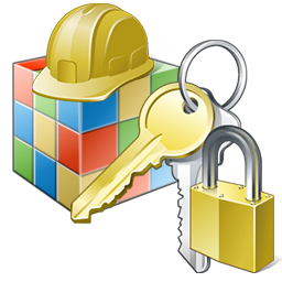 Купить лицензию